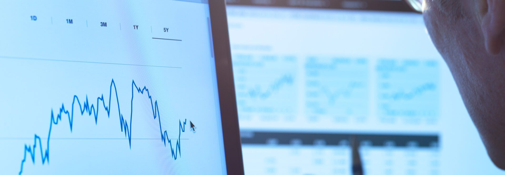 Equity Analyst - CIB Early Career