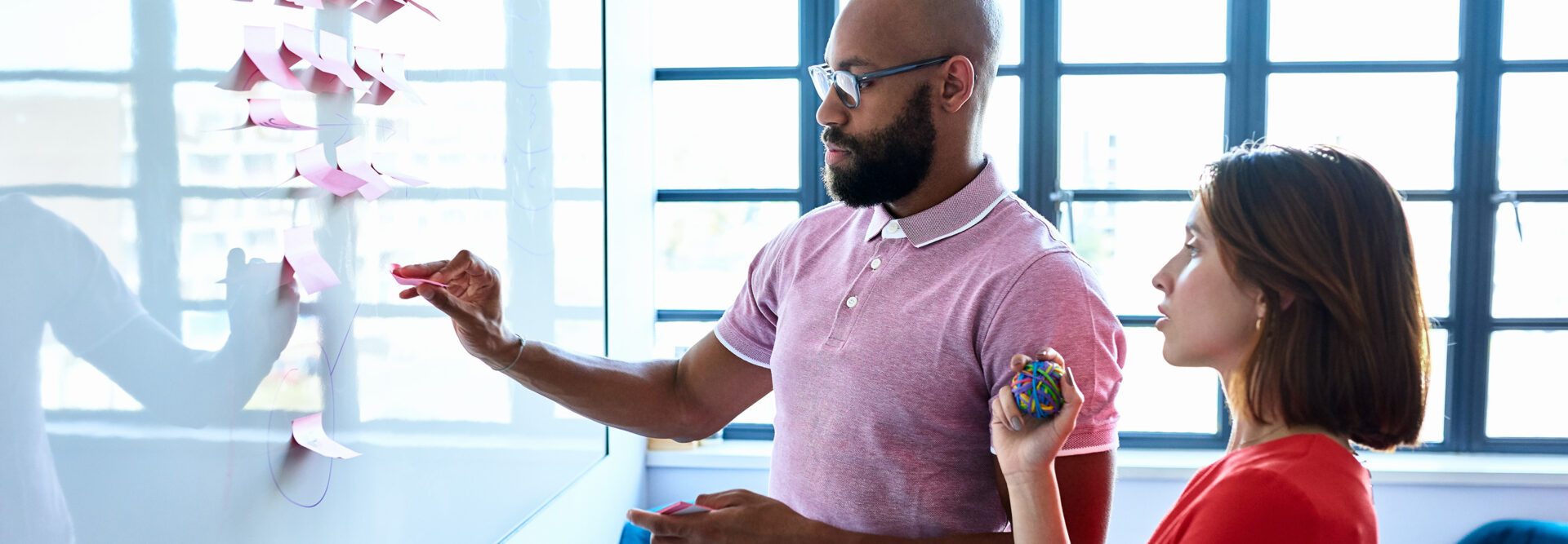 Structurer - CIB Early Career